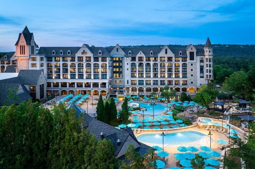 HarrisMartin's MDL Conference | HarrisMartin Publishing