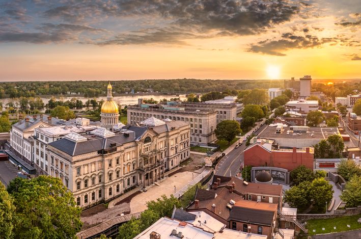 Calif. Panel Considers Coordinating ChatGPT Actions | HarrisMartin ...