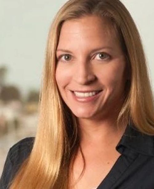 HarrisMartin's Complimentary Webinar Series: Rideshare Sexual Assault ...