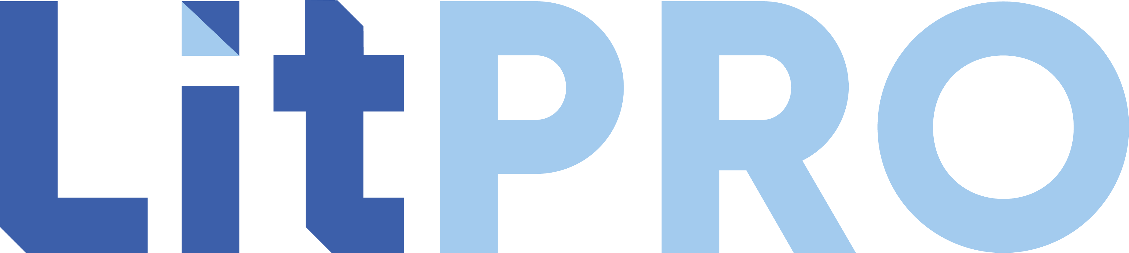 HarrisMartin's MDL Conference | HarrisMartin Publishing