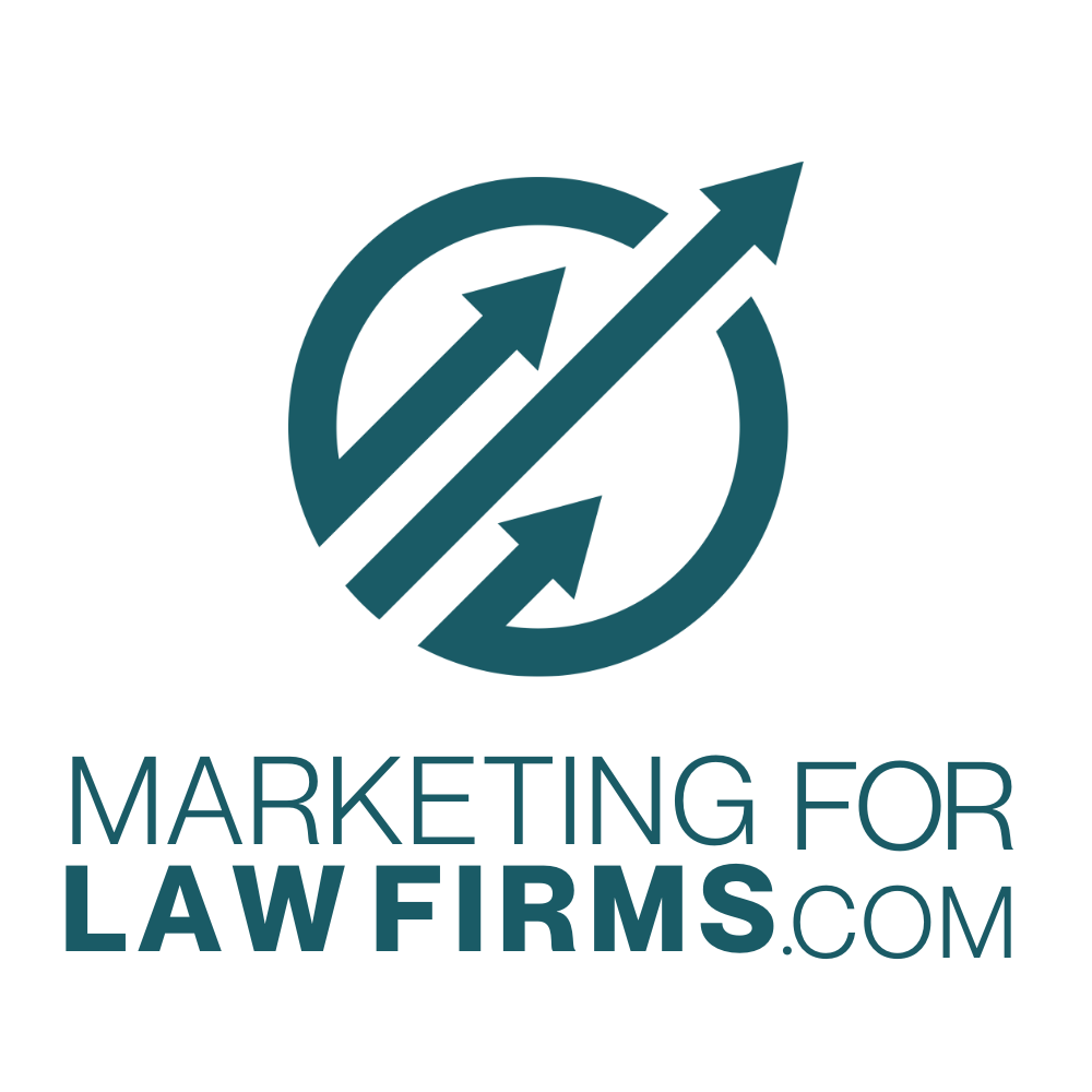 HarrisMartin's MDL Conference | HarrisMartin Publishing