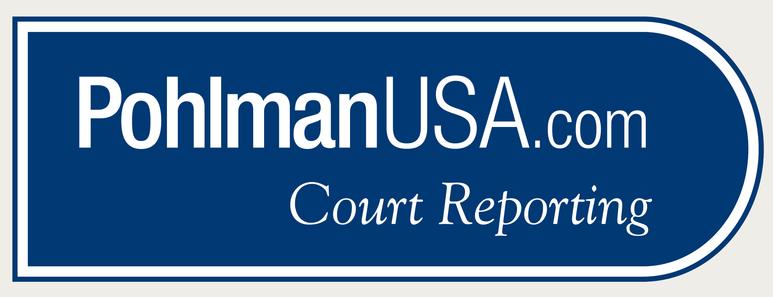 HarrisMartin's Midwest Asbestos Litigation Conference | HarrisMartin ...