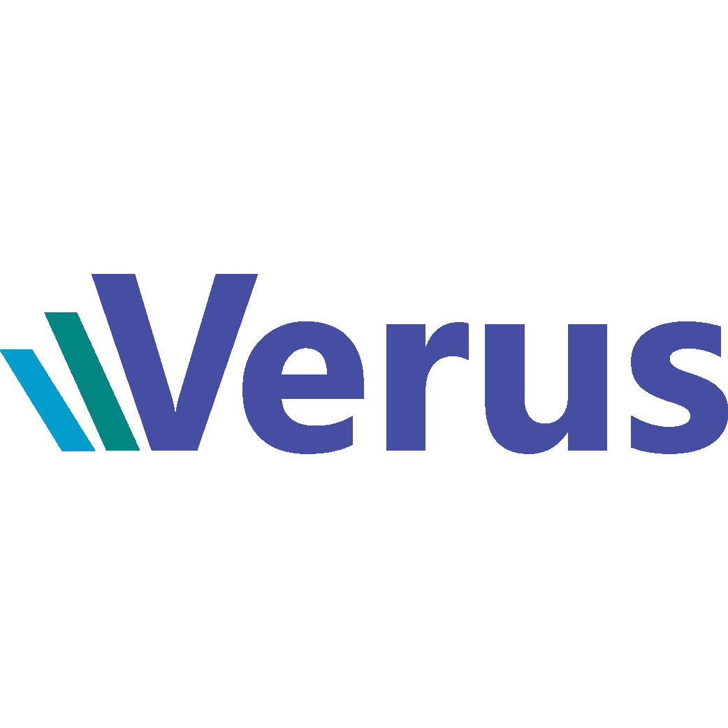 HarrisMartin's MDL Conference | HarrisMartin Publishing