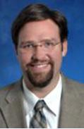 Speaker Profiles | HarrisMartin’s MDL Conference: Apple, Intel ...
