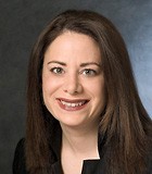 Speaker Profiles | HarrisMartin’s Emerging Trends in the Prosecution ...