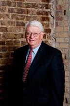 Speaker Profiles | HarrisMartin's Intellectual Property Law Conference ...