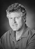 Speaker Profiles | HarrisMartin's Webinar Series: Benzene Litigation ...