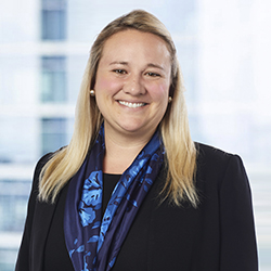 Speaker Profiles | HarrisMartin’s Webinar Series: Infant Formula ...
