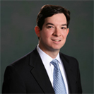 Speaker Profiles | Chinese Drywall Insurance Conference: The Financial ...