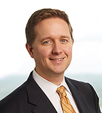 Speaker Profiles | HarrisMartin’s Webinar Series: Emerging Hernia Mesh ...