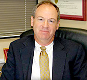 Speaker Profiles | HarrisMartin's CAT Flood and Windstorm Litigation ...