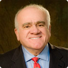 Speaker Profiles | HarrisMartin's MDL Conference: Pradaxa, Zoloft ...