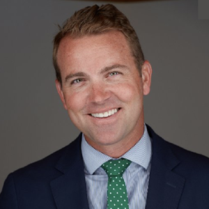 Speaker Profiles | HarrisMartin’s Webinar Series: Emerging Hernia Mesh ...