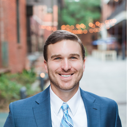 Speaker Profiles | HarrisMartin's Social Media MDL Conference for ...