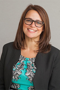 Speaker Profiles | HarrisMartin's MDL Conference: Orthopedic Devices ...