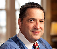 Speaker Profiles | HarrisMartin's Northwest Asbestos Litigation ...