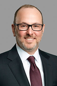 Speaker Profiles | HarrisMartin's Midwest Asbestos Litigation ...