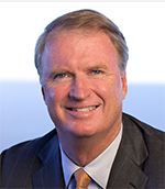 Speaker Profiles | HarrisMartin’s Emerging Trends in the Prosecution ...