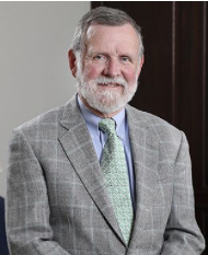 Speaker Profiles | HarrisMartin's MDL Conference: Mesh Litigation | HarrisMartin Publishing