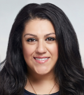 Speaker Profiles | HarrisMartin's Webinar Series: TDF HIV Litigation ...