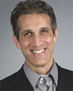 Speaker Profiles | HarrisMartin’s MDL Conference: Apple, Intel ...