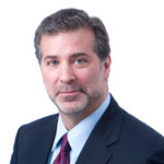 Speaker Profiles | Johnson & Johnson DePuy Hip Implant Litigation ...