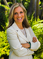 Speaker Profiles | HarrisMartin's Webinar Series: Trying Civil Cases ...