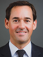 Speaker Profiles | HarrisMartin's Webinar Series: Benzene Litigation ...