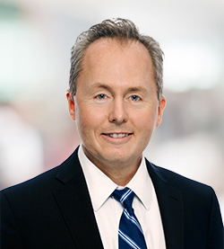 Speaker Profiles | HarrisMartin’s MDL Conference: CPAP/Ventilator and ...